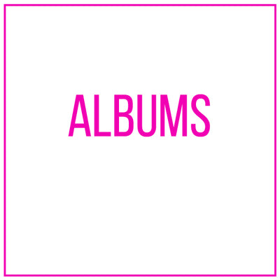 We R Memory keepers Crop-A-Dile Multi-Punch-Basic – Natalie May ...