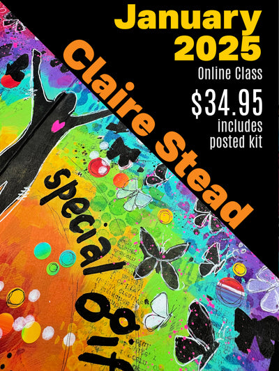 Products by Natalie May – Natalie May Scrapbooking