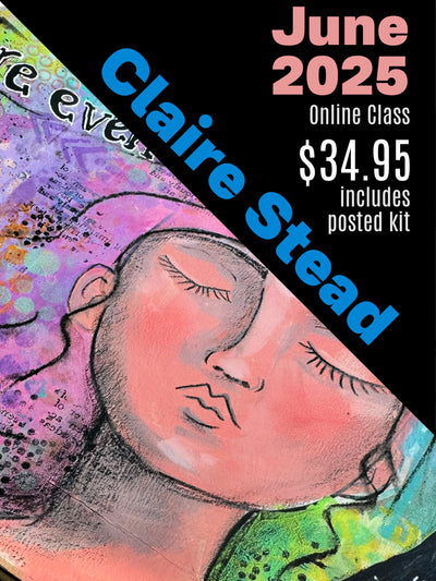 Products by Natalie May – Natalie May Scrapbooking