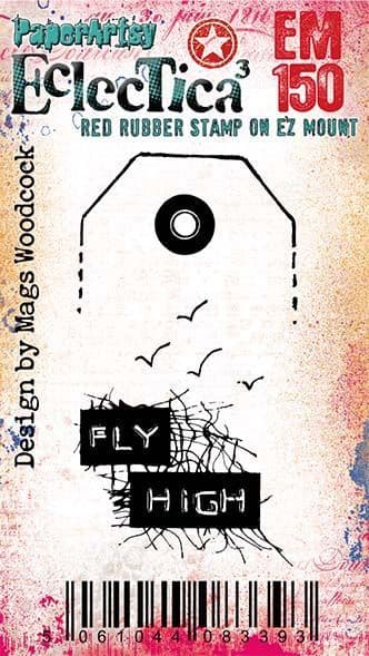 PaperArtsy – Page 8 – Natalie May Scrapbooking