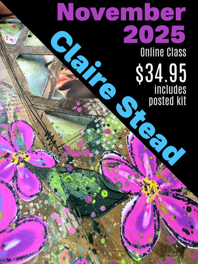 Products by Natalie May – Natalie May Scrapbooking